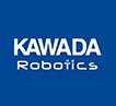 Products_KAWADA Robotics Corp.｜KTI KAWADA GROUP