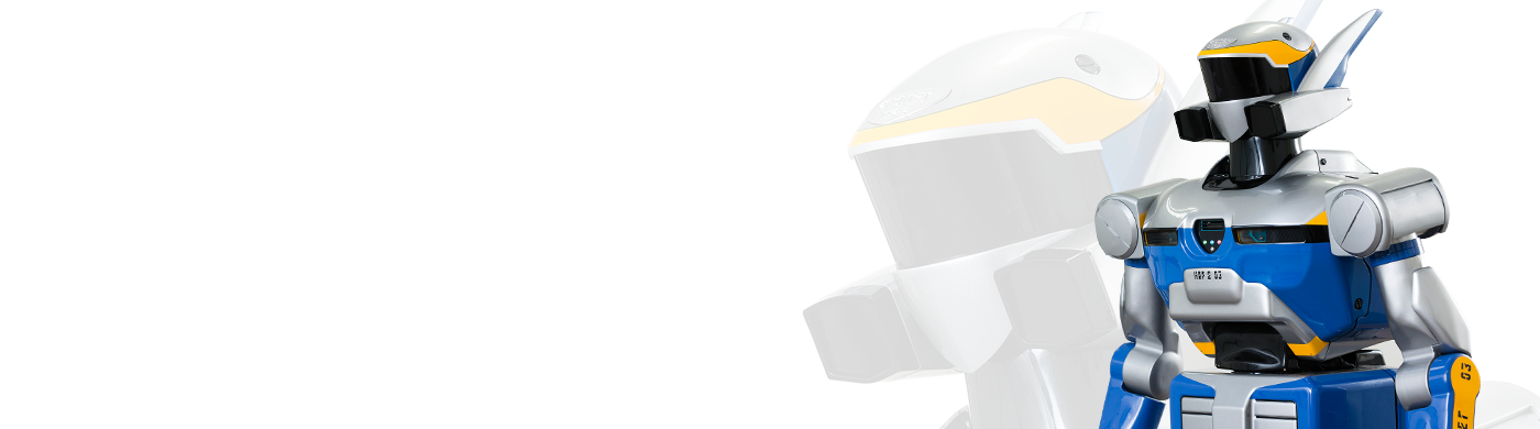 Products_KAWADA Robotics Corp.｜KTI KAWADA GROUP