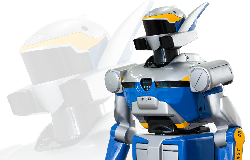 Products_KAWADA Robotics Corp.｜KTI KAWADA GROUP