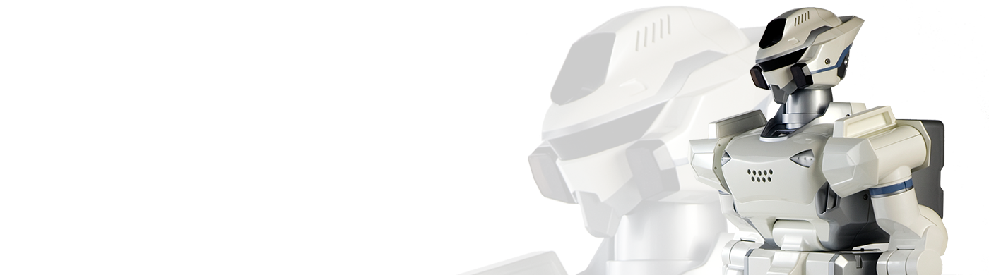 Products_KAWADA Robotics Corp.｜KTI KAWADA GROUP