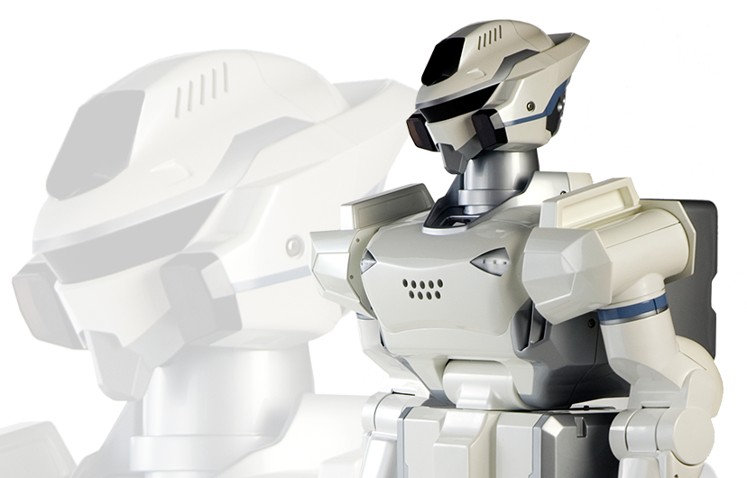 Products_KAWADA Robotics Corp.｜KTI KAWADA GROUP