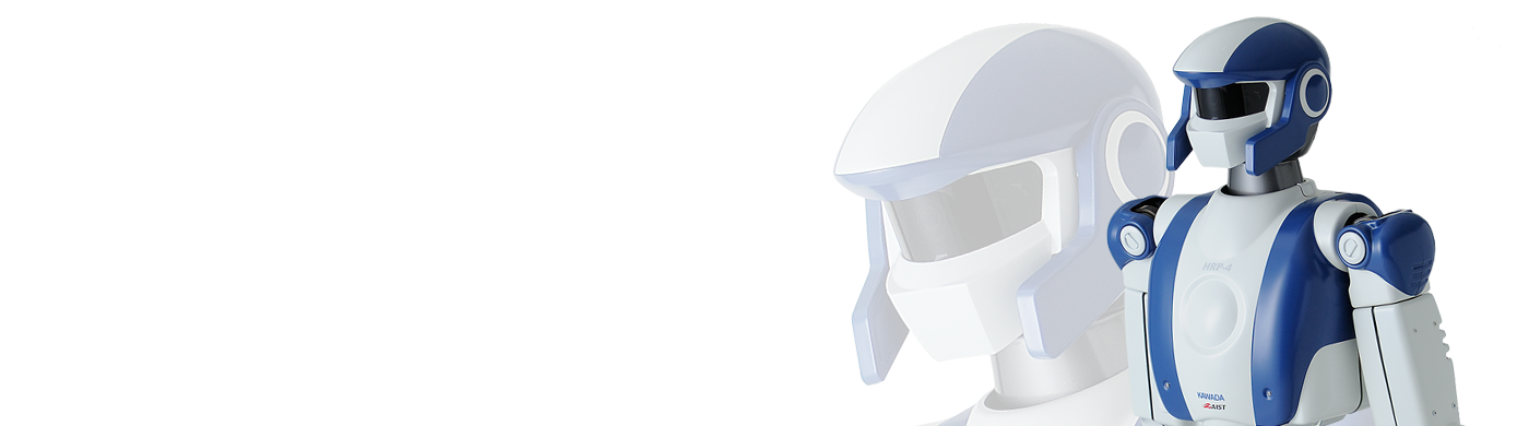 Products_KAWADA Robotics Corp.｜KTI KAWADA GROUP