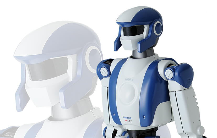 Products_KAWADA Robotics Corp.｜KTI KAWADA GROUP