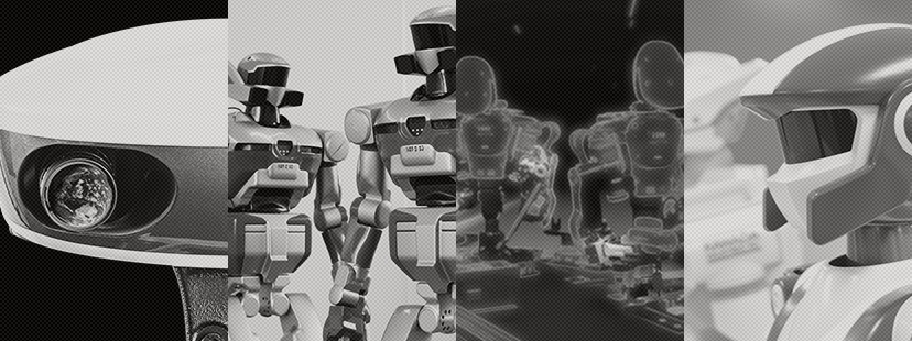 Products_KAWADA Robotics Corp.｜KTI KAWADA GROUP